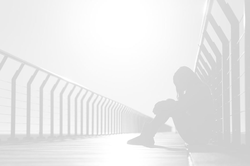 girlbridge-bw-bg | Youth Services Network